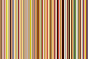 Comment retrouver la joie de vivre et se sentir mieux